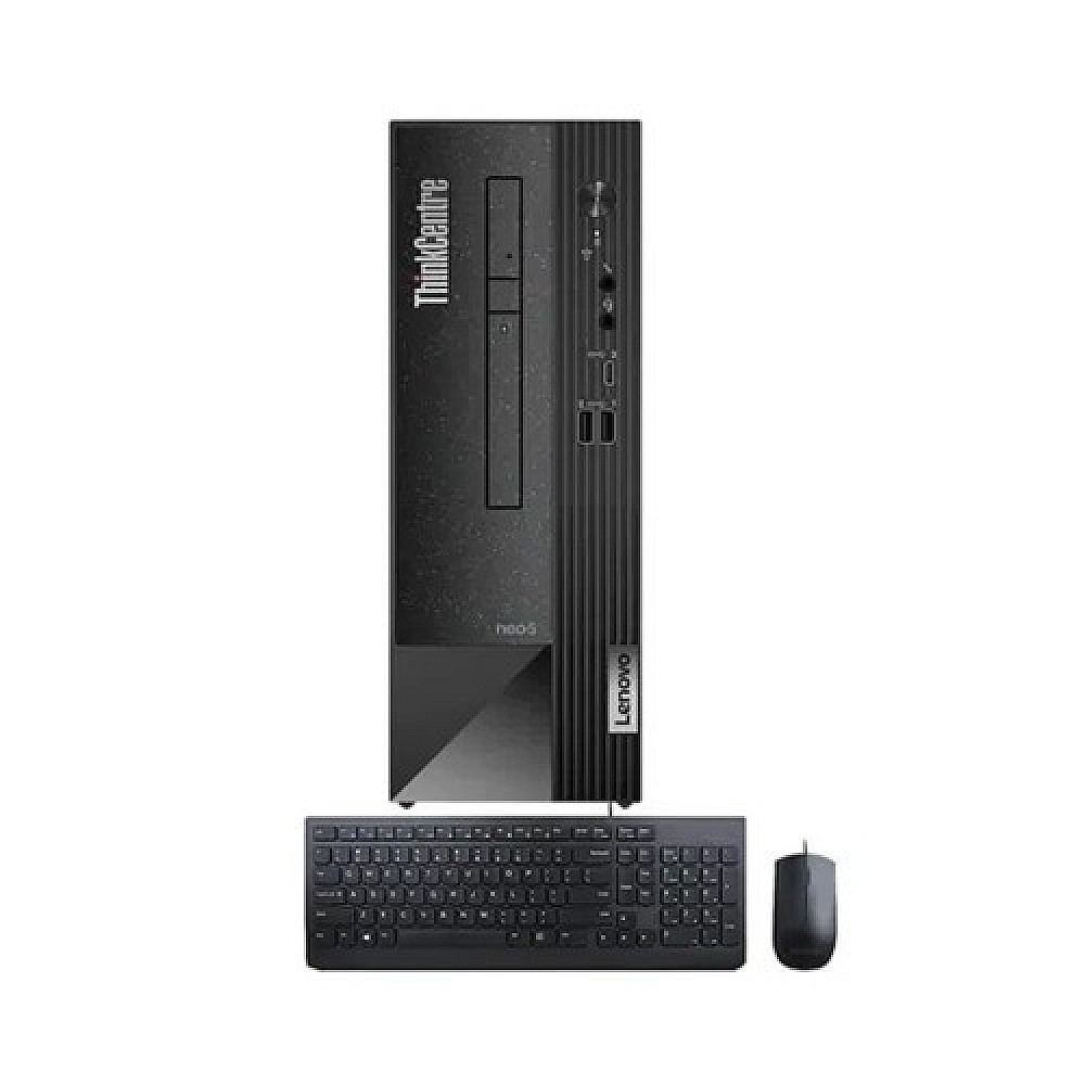 Lenovo ThinkCentre Neo 50s Gen 3 SFF Brand PC Price In BD