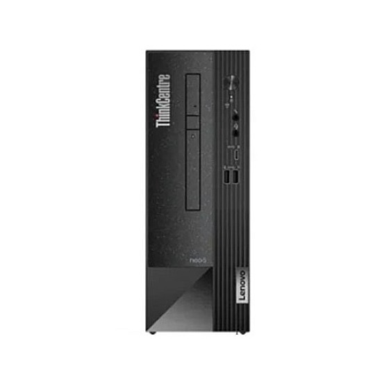 Lenovo ThinkCentre Neo 50s SFF Core I5 Small Tower PC Price in BD