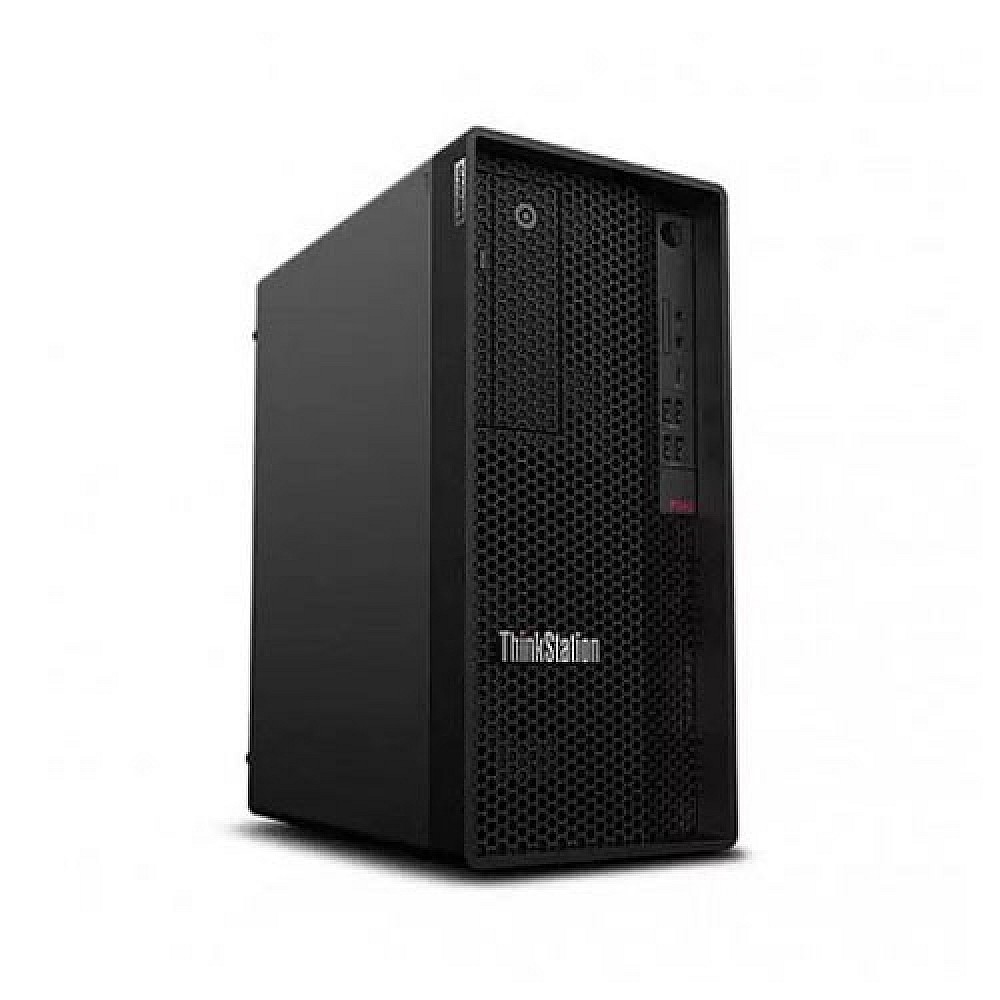 Lenovo ThinkStation P340 Intel Core i5 Workstation Price in BD