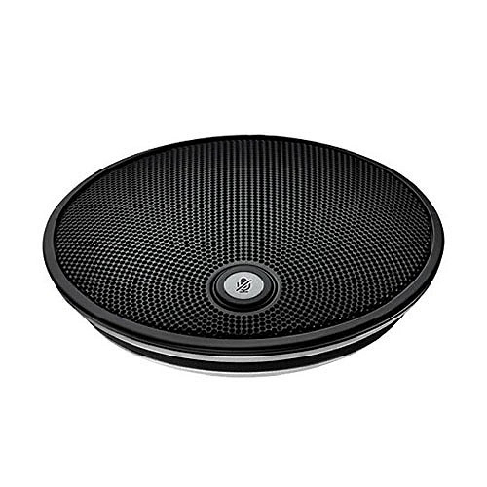 Logitech Group Expansion Microphones Price in BD