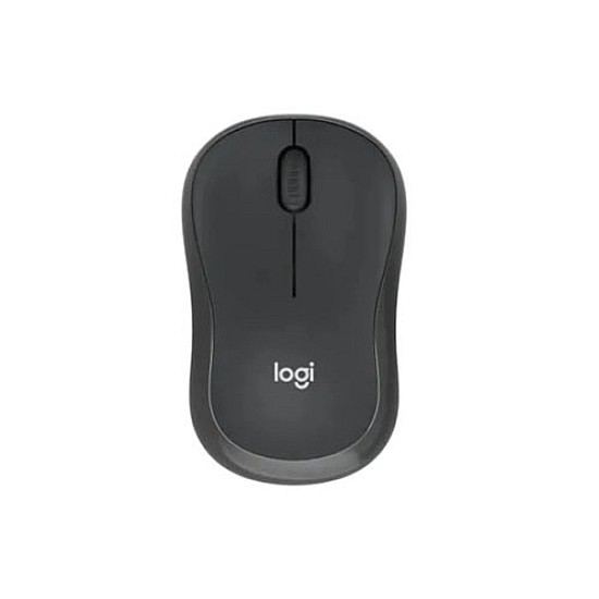Logitech M240 Silent Bluetooth mouse price in Bangladesh
