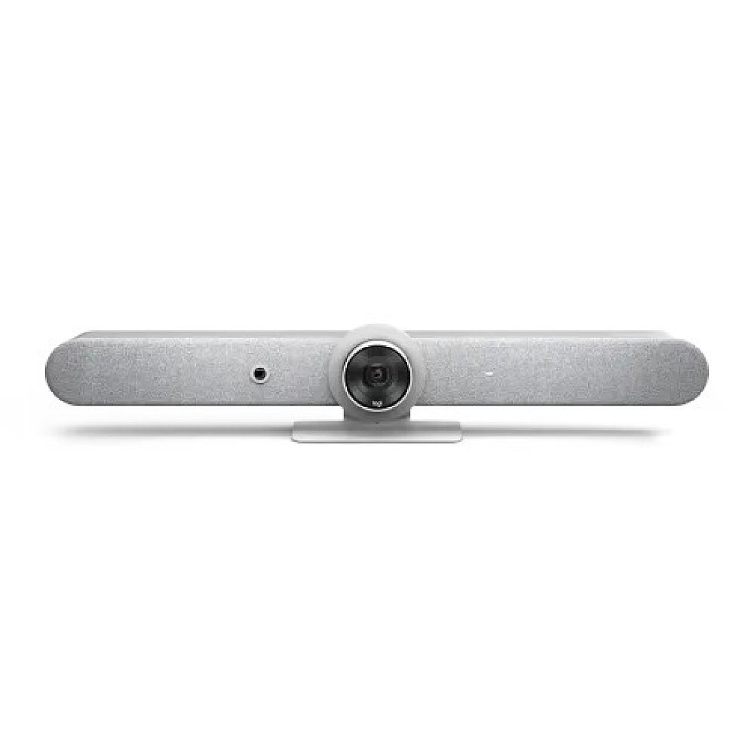 Logitech Rally Bar Mini 4K All-In-One Video Conferencing System Price In BD