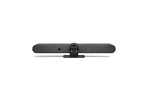 Logitech Rally Bar Mini 4K All-In-One Video Conferencing System Price In BD