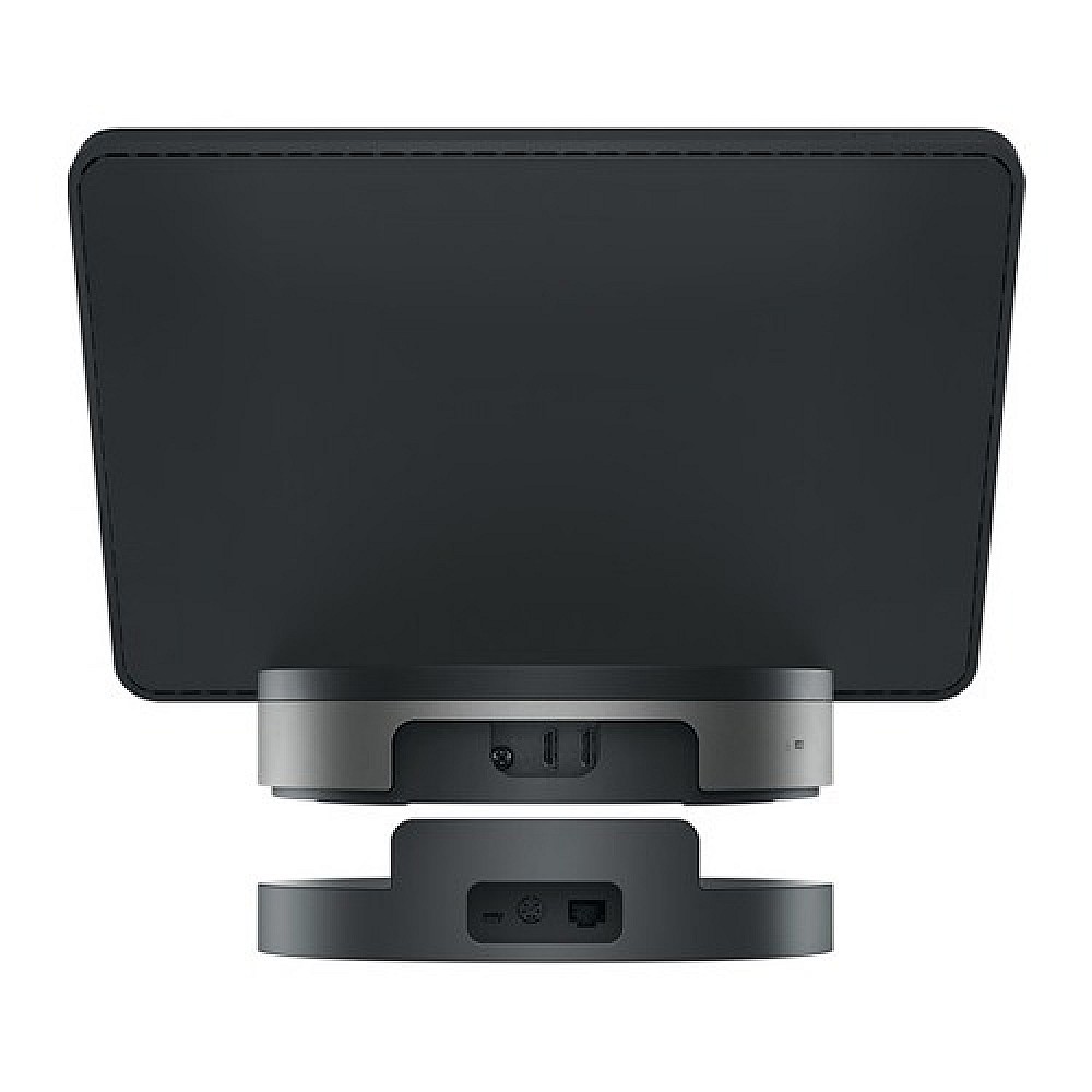 Logitech SmartDock Flex Expansion Kit (960-001213) Price In BD