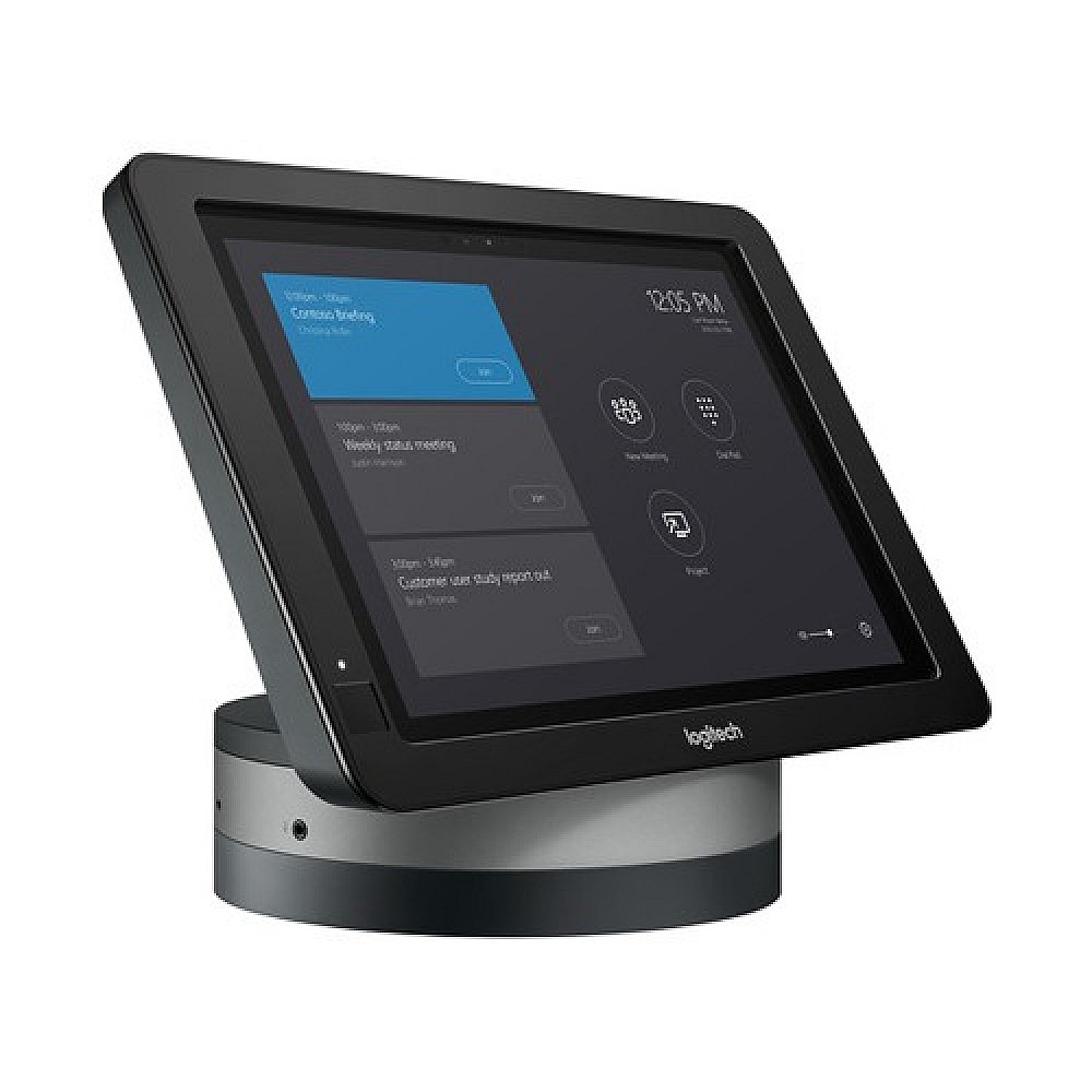 Logitech SmartDock Flex Expansion Kit (960-001213) Price In BD