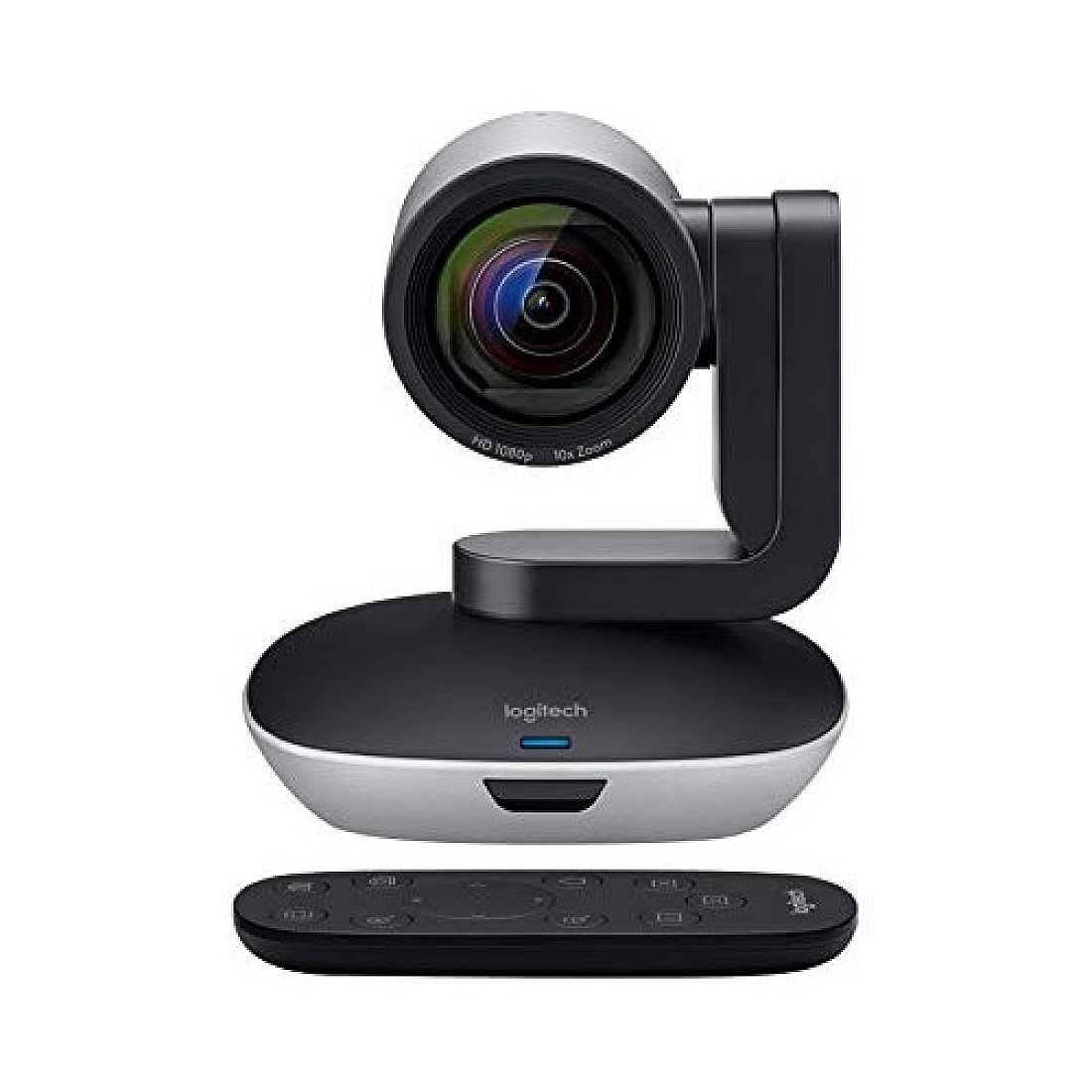 Logitech PTZ Pro 2 Video Conference Camera Price in BD