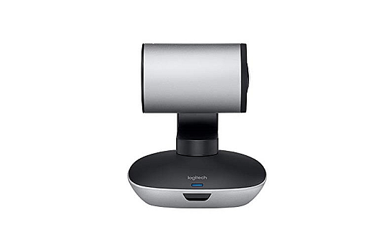 Logitech PTZ Pro 2 Video Conference Camera Price in BD