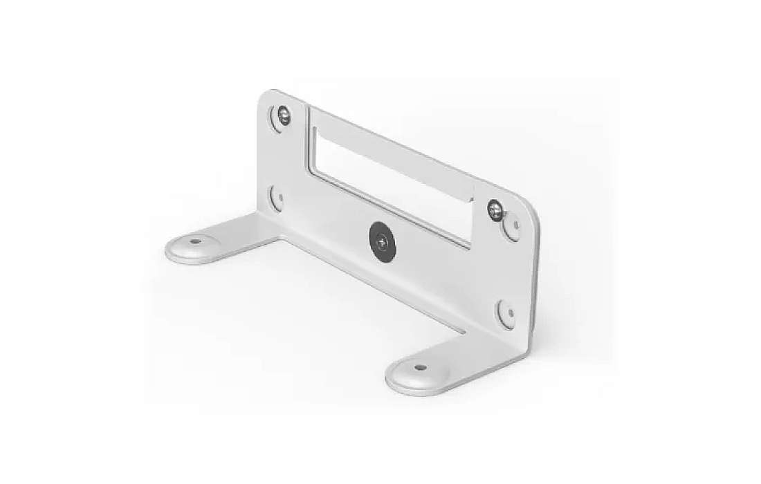 Logitech Wall Mount for Video Bar Price in BD