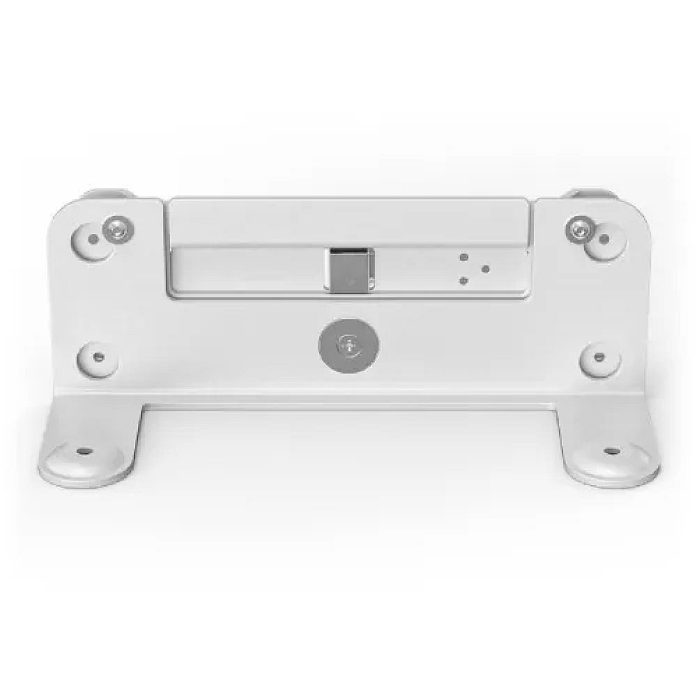 Logitech Wall Mount for Video Bar Price in BD