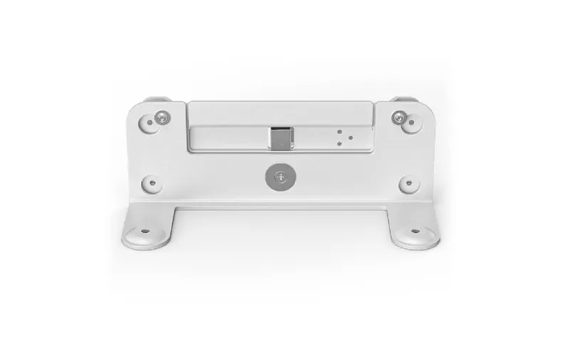Logitech Wall Mount for Video Bar Price in BD
