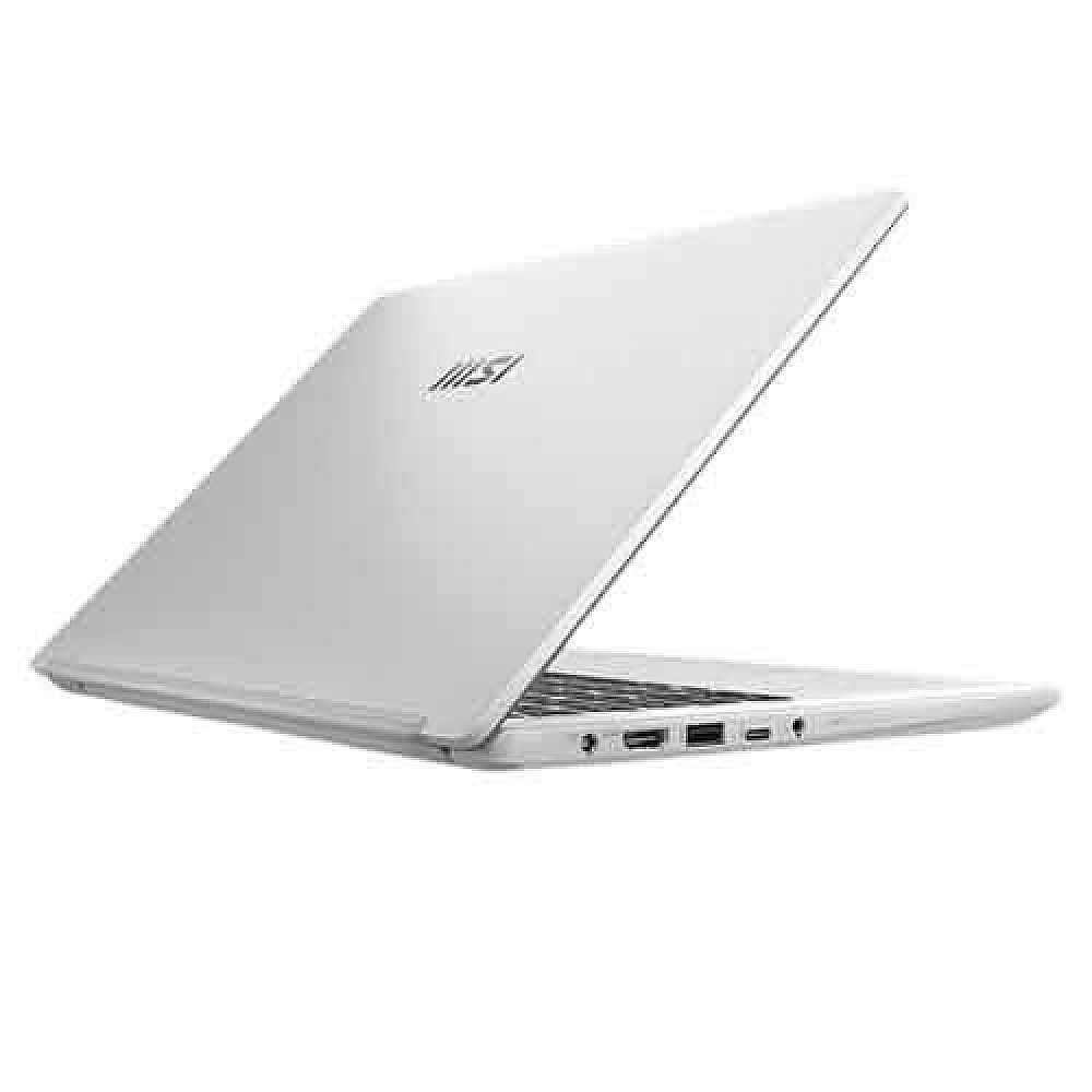 MSI Modern 14 C12MO Core I5 16GB RAM Laptop Price In BD