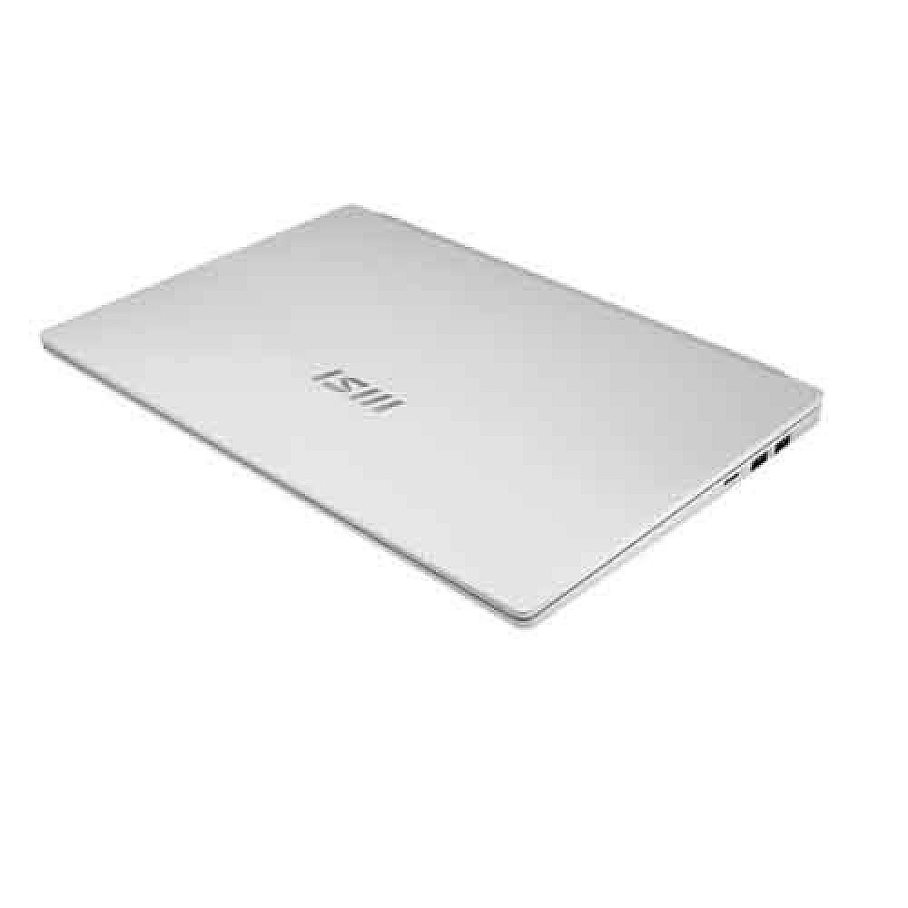 MSI Modern 14 C12MO Core I5 16GB RAM Laptop Price In BD