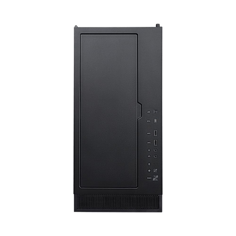 MSI MPG QUIETUDE 100S Mid-Tower Gaming Case Price in BD