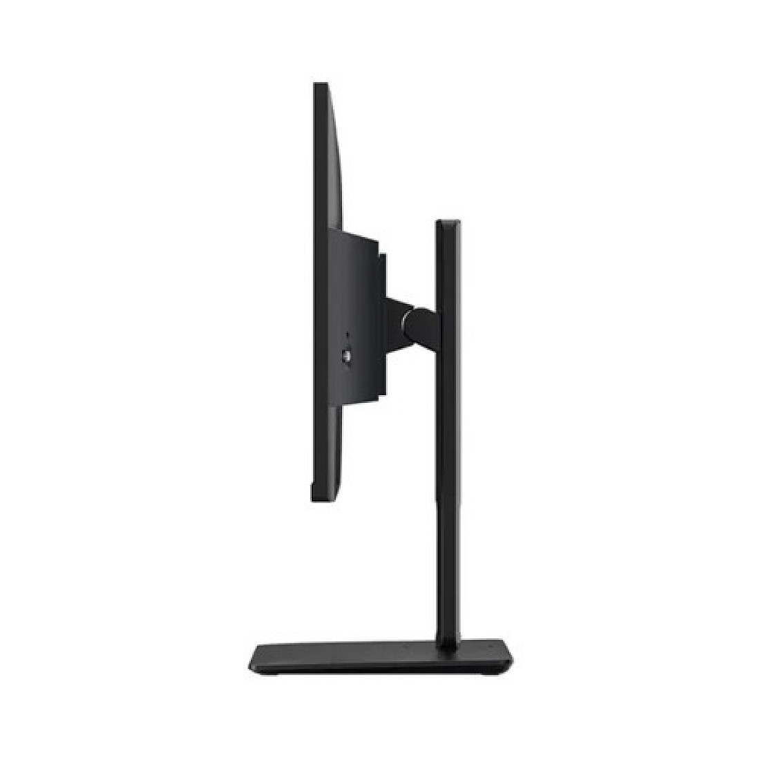 MSI PRO MP251P 24.5 INCH 100Hz FHD IPS Monitor Price in BD