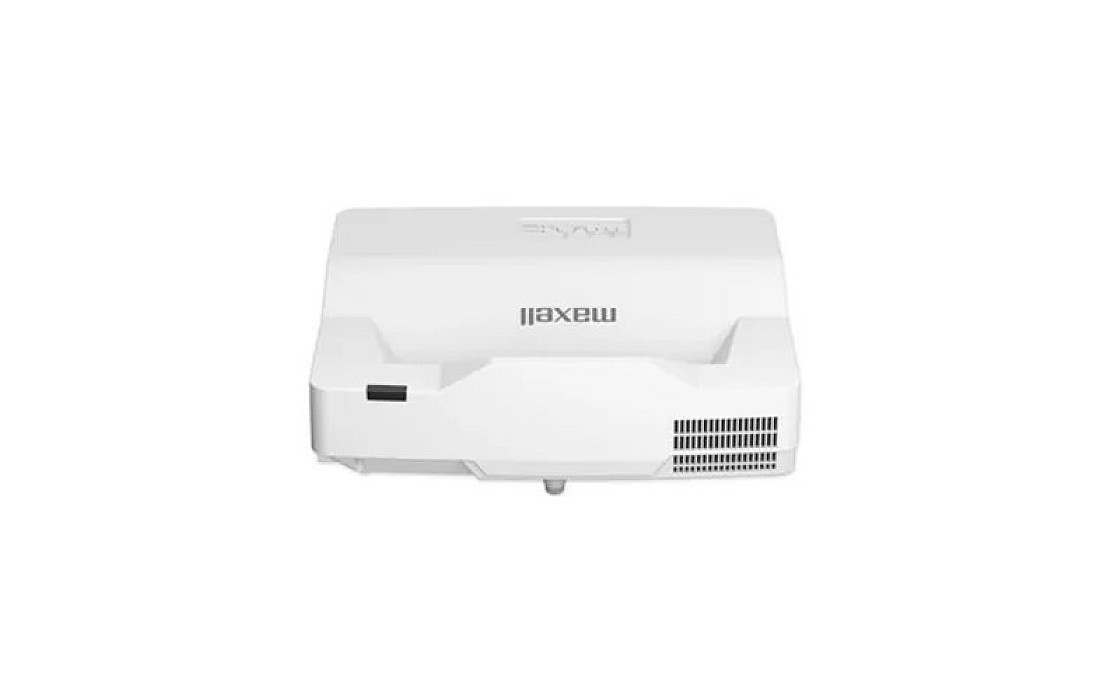 Maxell MP-TW3001 3LCD WXGA Ultra-Short Throw Projector Price in BD