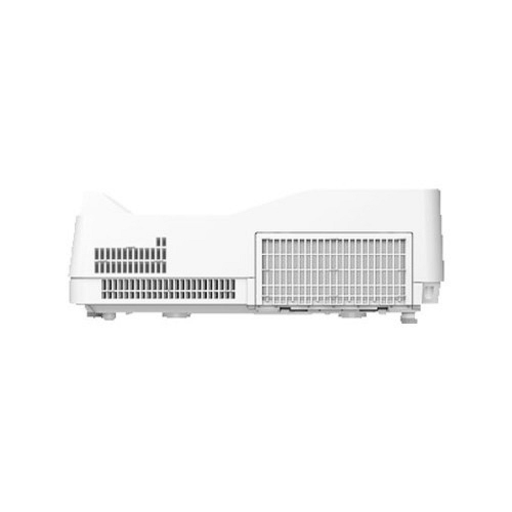 Maxell MP-TW3001 3LCD WXGA Ultra-Short Throw Projector Price in BD