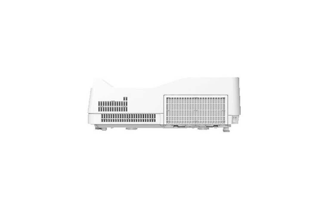 Maxell MP-TW3001 3LCD WXGA Ultra-Short Throw Projector Price in BD