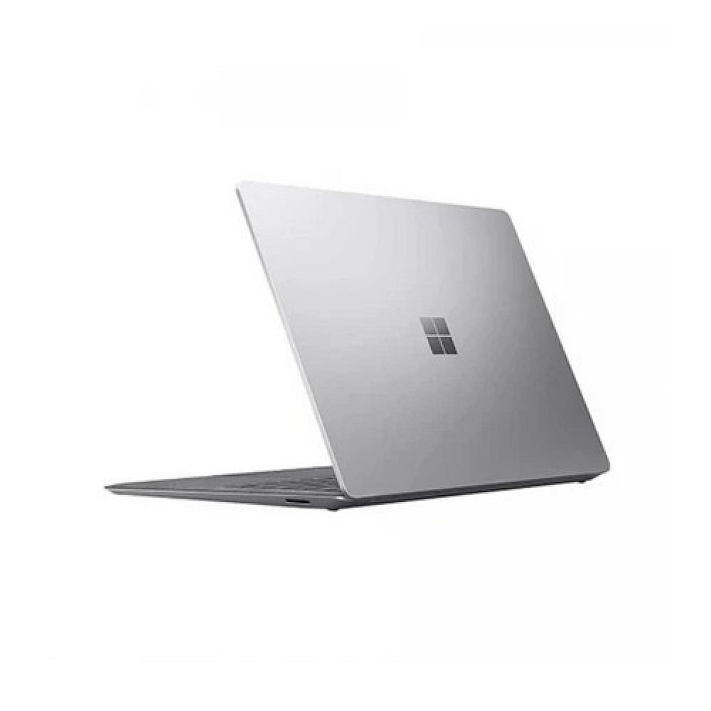 Microsoft Surface Laptop 5 16GB RAM 256GB SSD Laptop price in BD