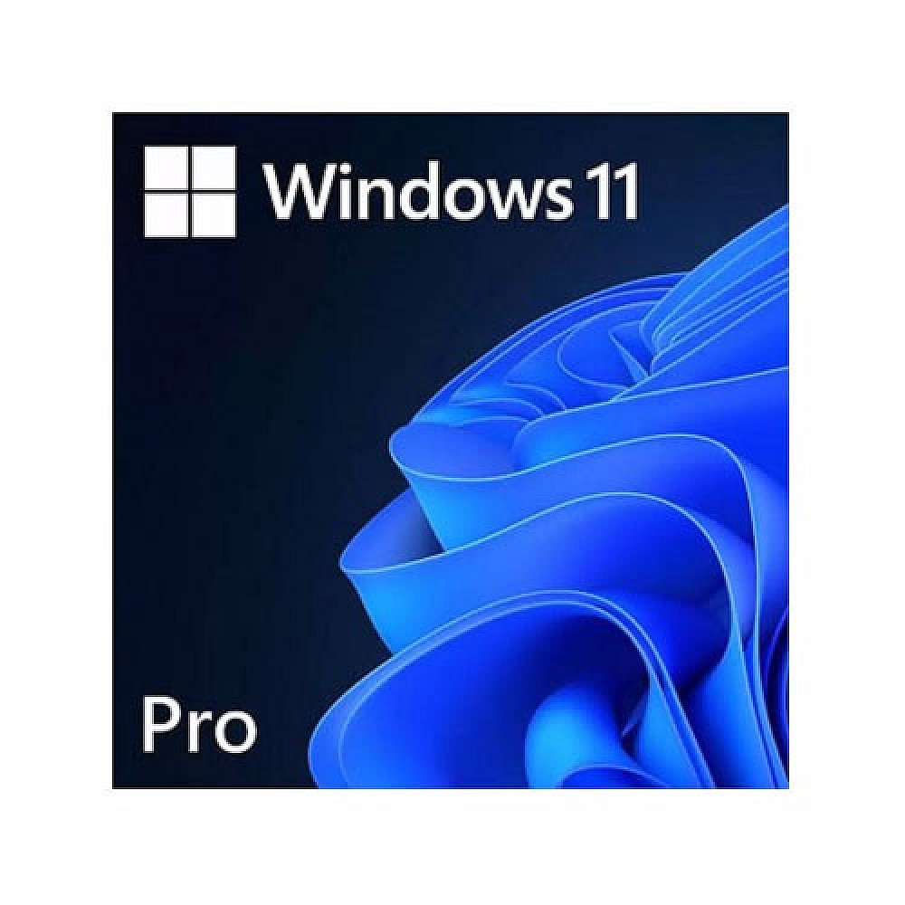 Microsoft Windows 11 Professional Price in BD