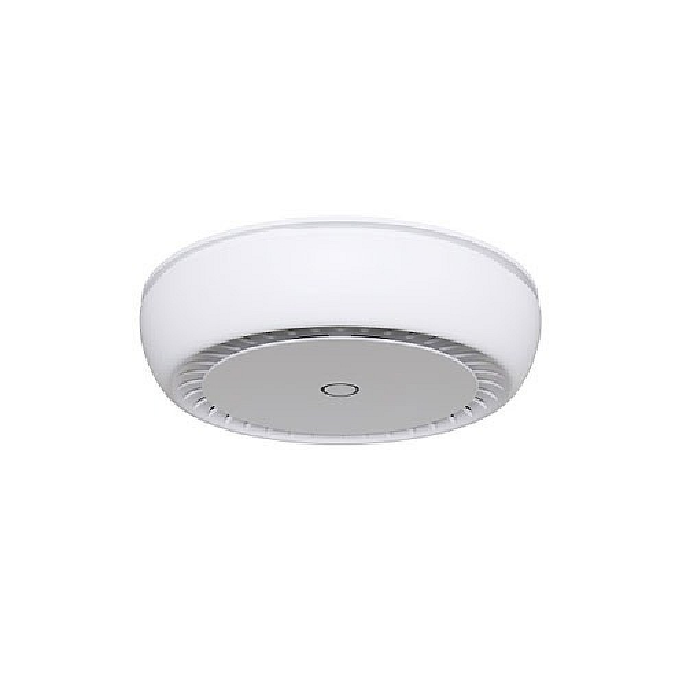 Mikrotik cAP XL ac Dual Band Ceiling & Wall Mounting Access point Price ...