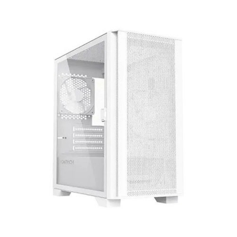 Montech AIR 100 LITE Micro ATX Casing White price in BD