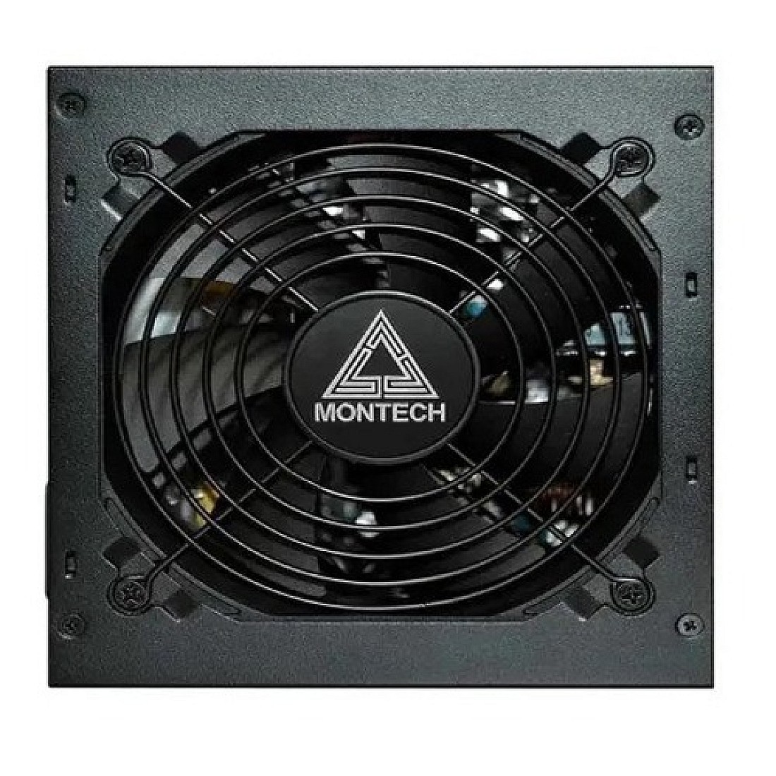Montech AP550 Non Modular ATX Power Supply price in BD