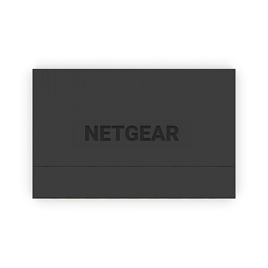 NETGEAR M4300-8X8F (XSM4316S) 8X10G, 8XSFP+ Managed Switch Price in BD