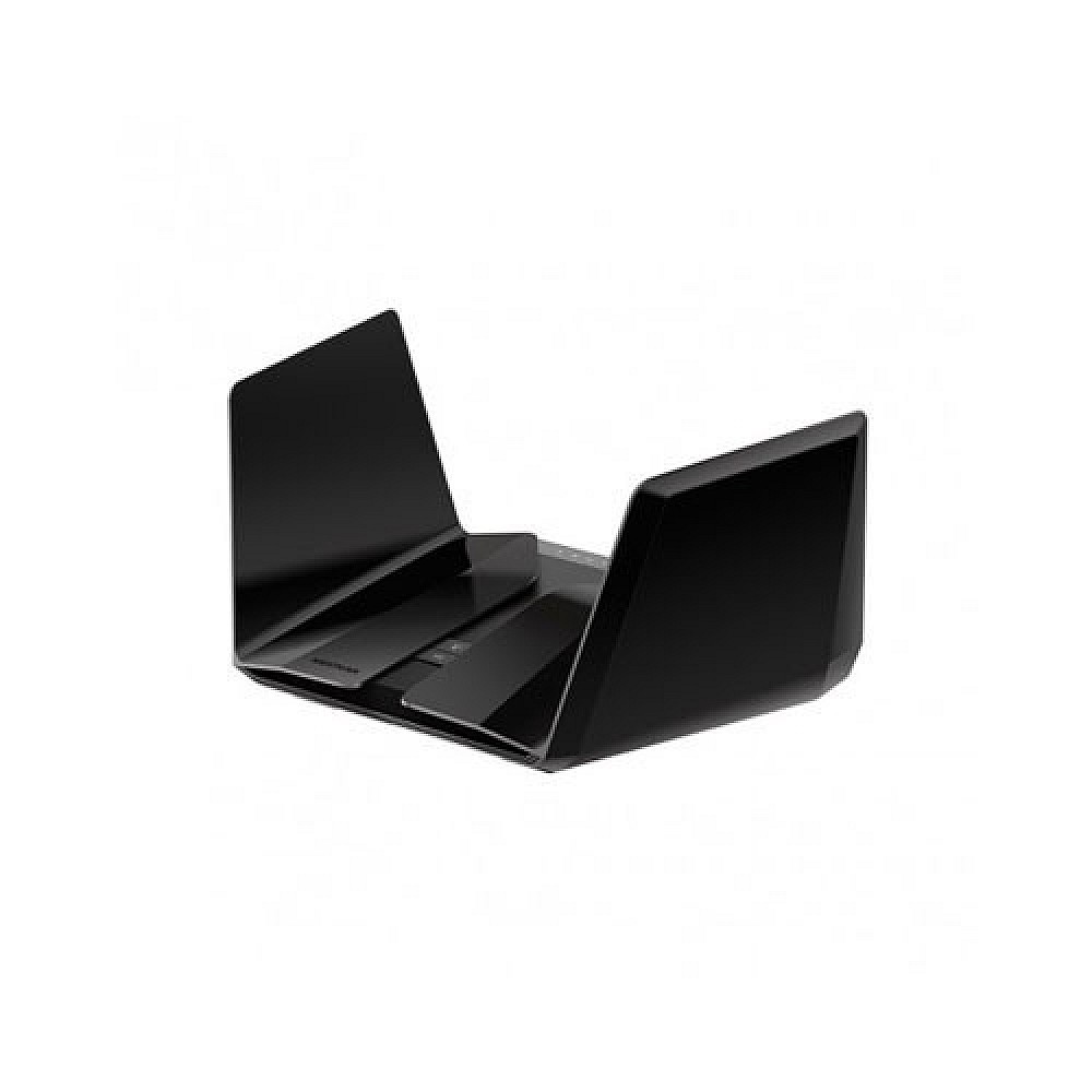 Netgear Nighthawk RAX200 AX11000 Wi-Fi 6 Router price in BD