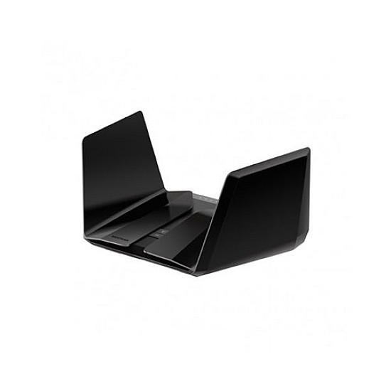 Netgear Nighthawk RAX200 AX11000 Wi-Fi 6 Router price in BD
