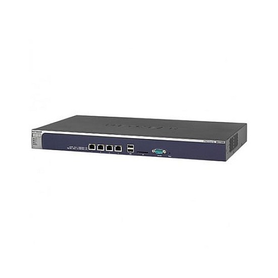 Netgear ProSAFE WC7500 Centralized Wireless Management Controller Price ...