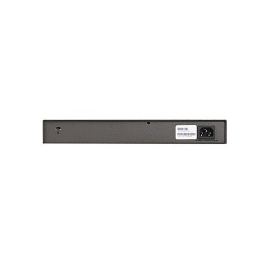 Netgear XS512EM 12-Port 10G Multi-Gigabit Ethernet Rackmount Switch ...