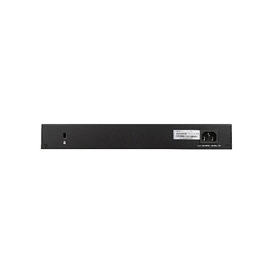 Netgear GS324T 24-Port Gigabit Managed Rackmount Smart Switch Price in BD