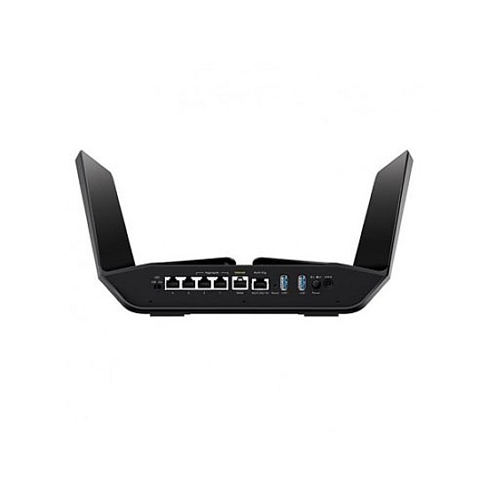 Netgear Nighthawk RAX200 AX11000 Wi-Fi 6 Router price in BD
