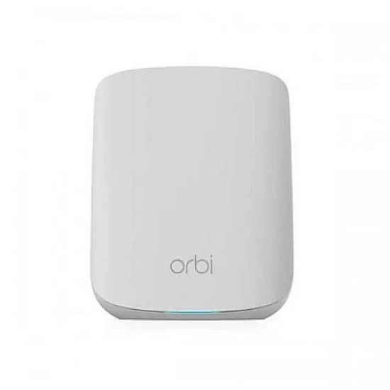 Netgear Orbi RBR350 AX1800 WiFi 6 Router Price in BD.