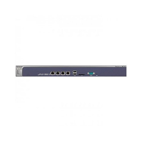 Netgear ProSAFE WC7500 Centralized Wireless Management Controller Price ...