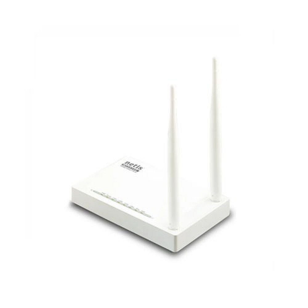 Netis Wf2419E 300Mbps Wireless N Router Price in BD