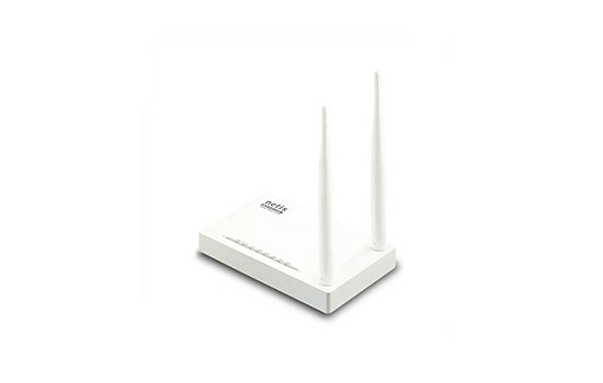 Netis Wf2419E 300Mbps Wireless N Router Price in BD