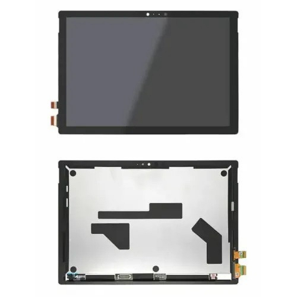 12.3-Inch LCD Display Touch Screen Digitizer for Microsoft Surface Pro ...