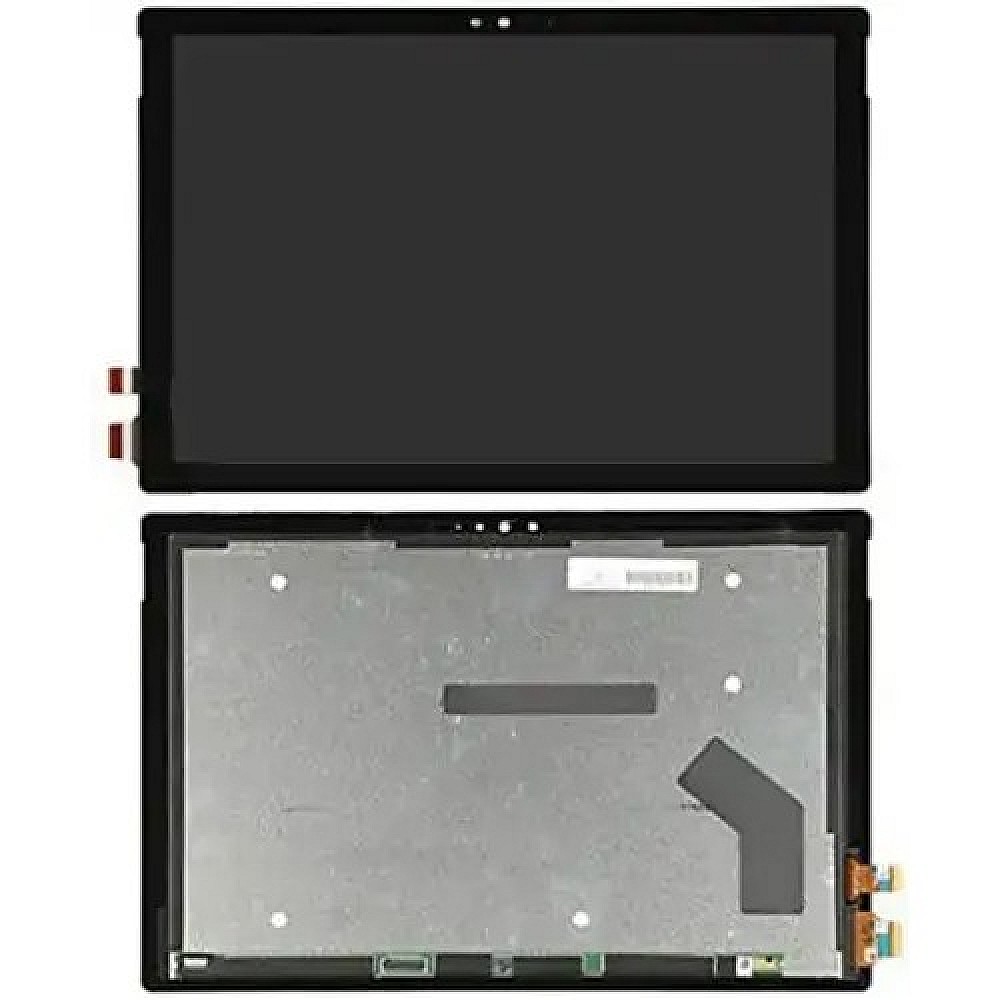 12.3-Inch LCD Display Touch Screen Digitizer for Microsoft Surface Pro ...