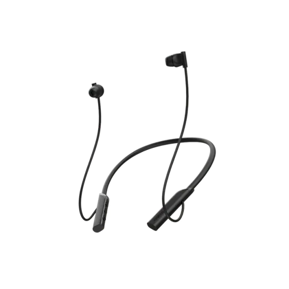 Oraimo Necklace Lite ENC Wireless Neckband Price in BD