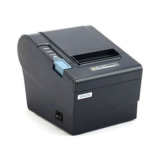 Rongta RP80USW WIFI Thermal Pos Printer Price in BD