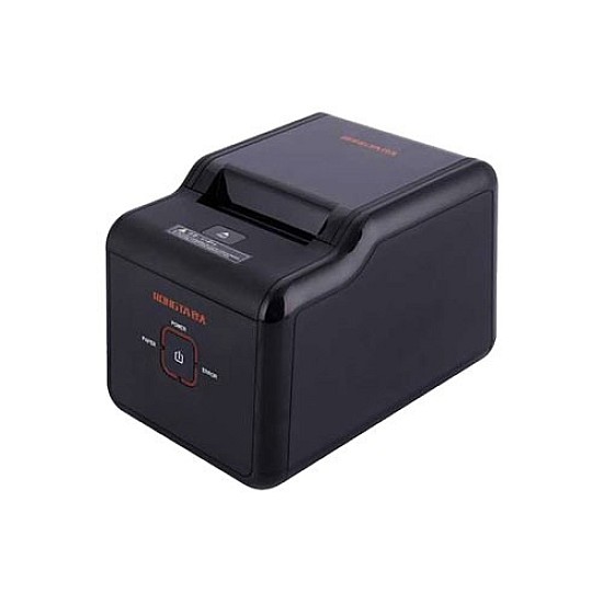 Rongta RP330-U Thermal POS Printer Price in BD