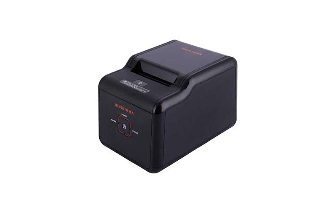 Rongta RP330-USE Thermal Pos Printer Price in BD