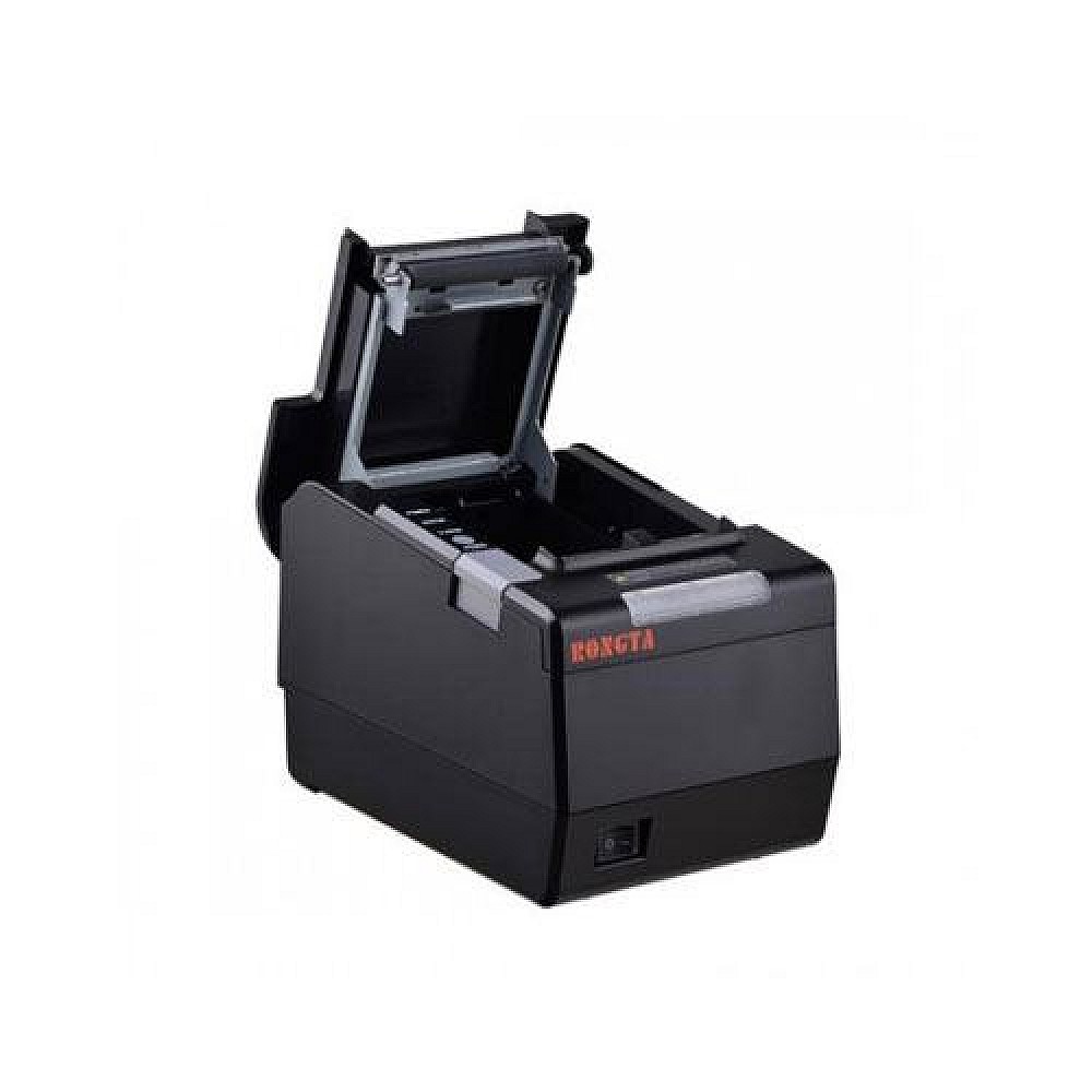 Rongta RP850-USE Thermal Receipt Printer Price in BD