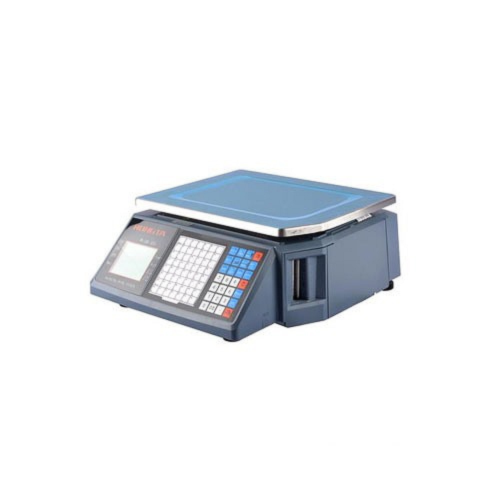 Rongta RLS1100B Digital Barcode Label Scale Price in BD