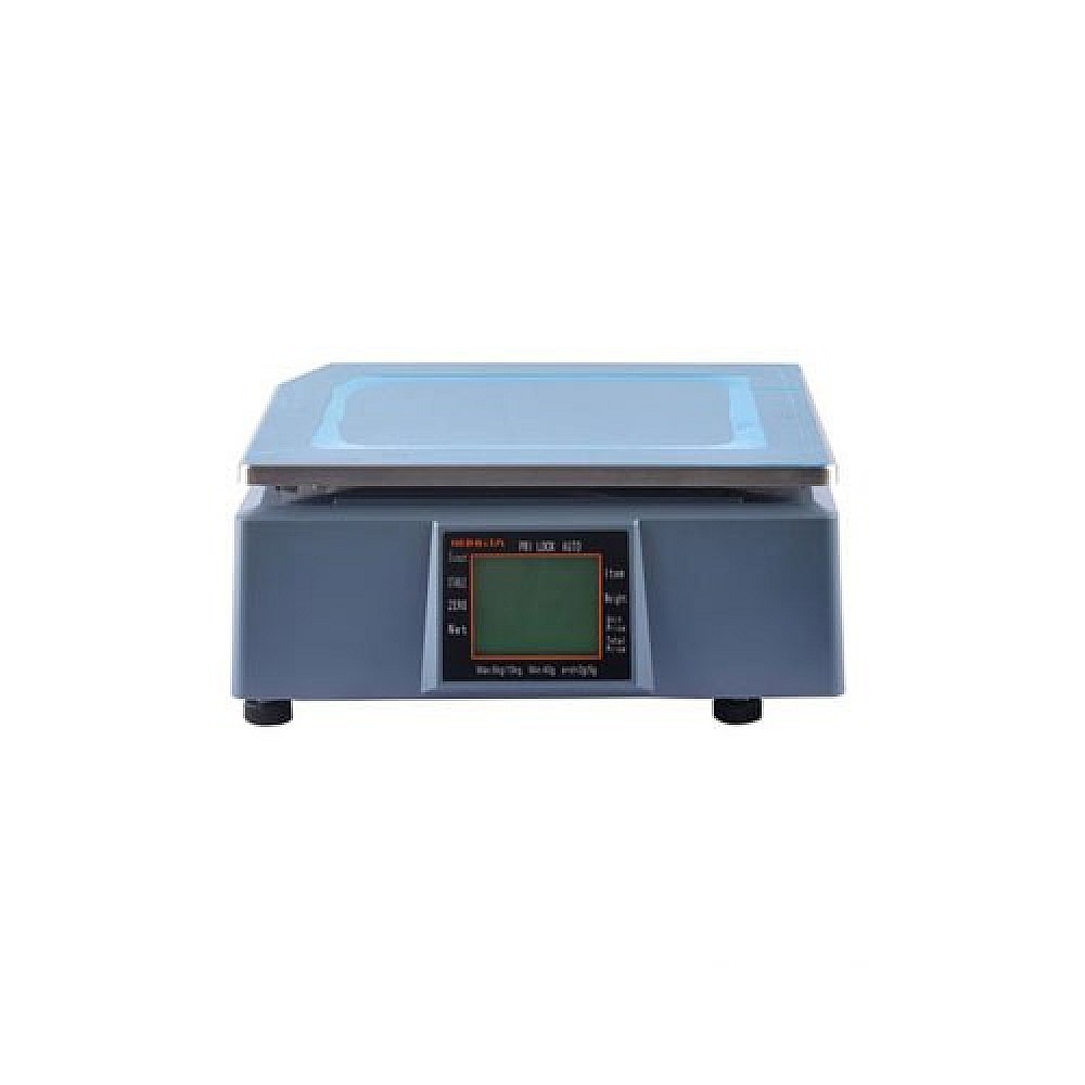 Rongta RLS1100B Digital Barcode Label Scale Price in BD