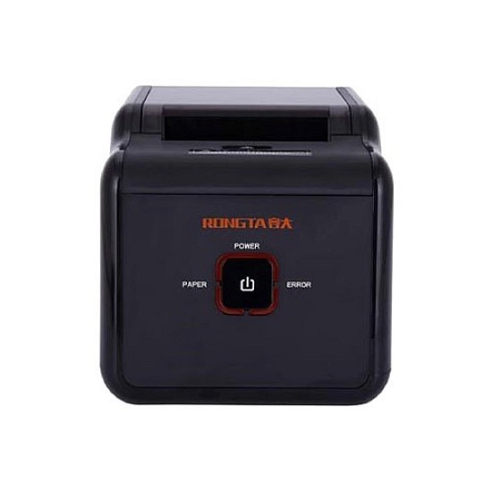 Rongta RP330-U Thermal POS Printer Price in BD