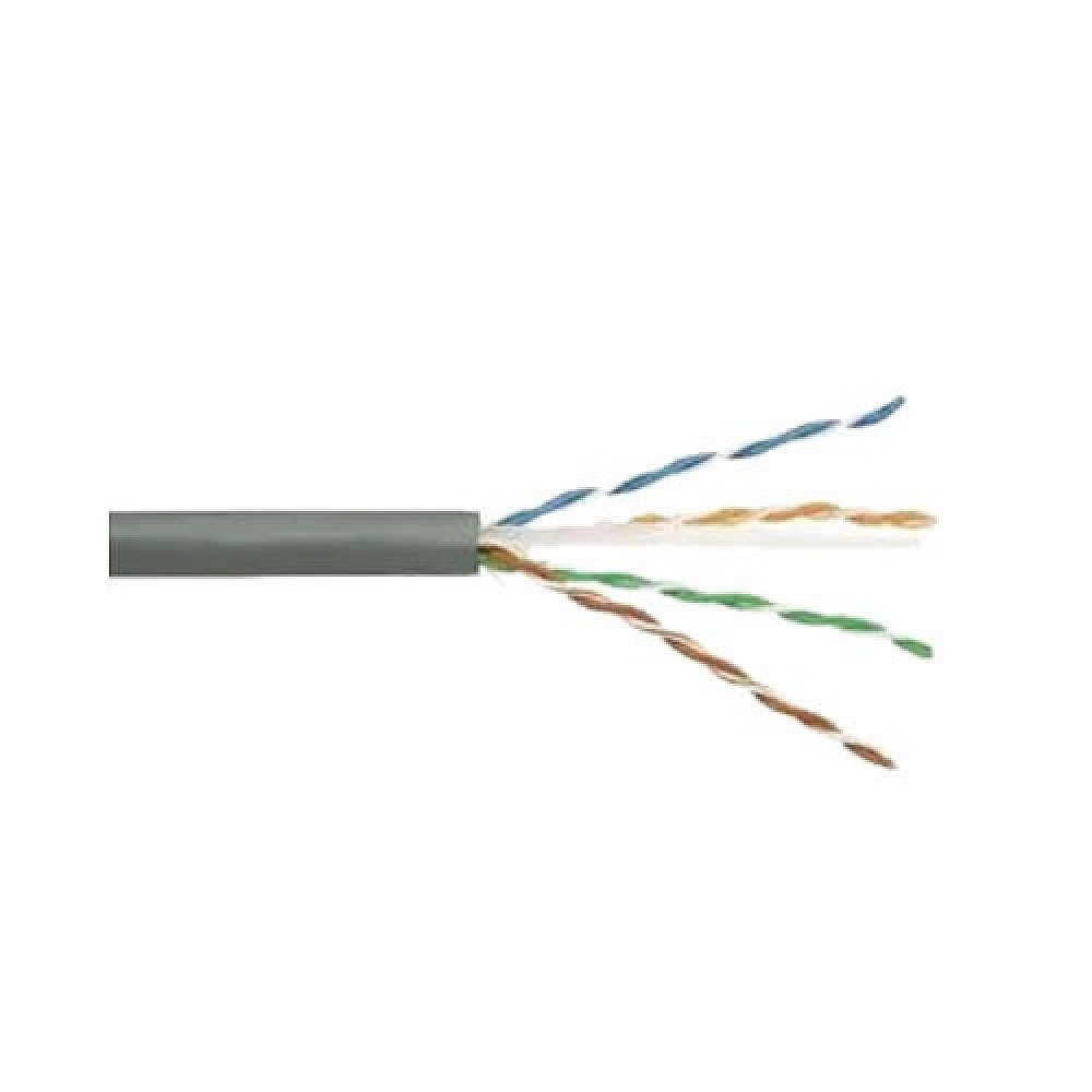 Rosenberger Cat-6 305 Meter Grey Network Cable price in BD