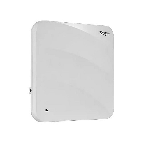 Ruijie RG-AP840-L Wi-Fi 6 Dual-Radio Access Point Price in BD