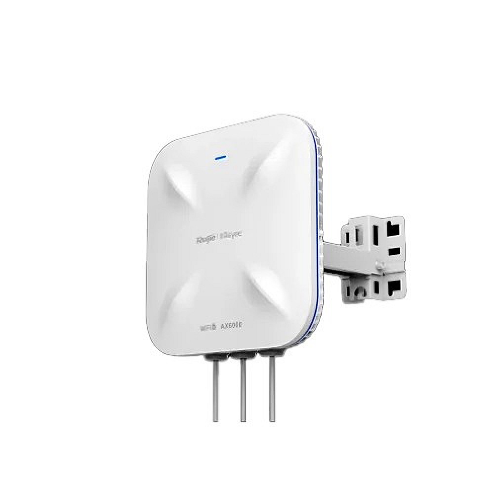 Ruijie RG-RAP6260(H) Reyee AX6000 Access Point Price in BD